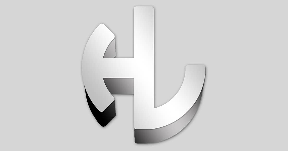 Capone - Tudor Rose ( Shimon Remix ) - Hardleaders - Hardcore Junglism