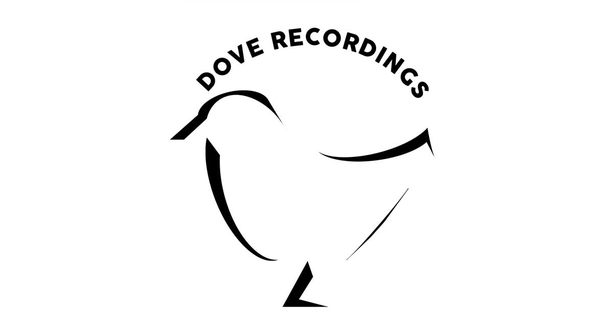 See All Tracks From Dove Recordings | Hardcore Junglism